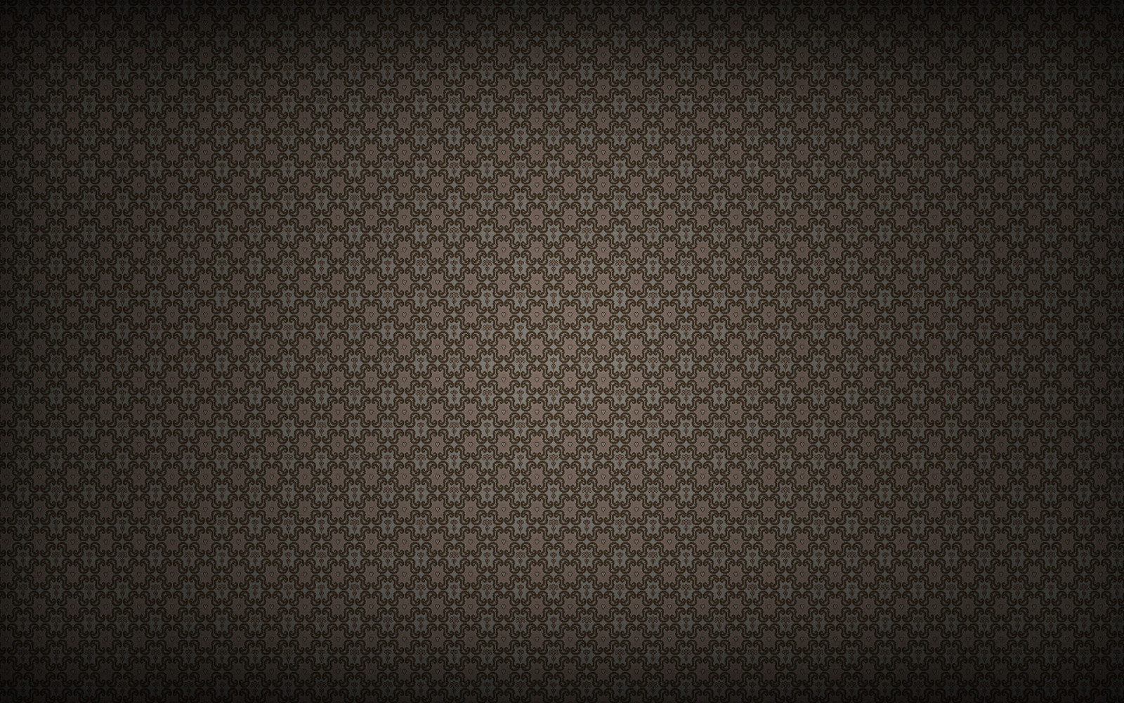 Wallpaper : patterns, light, color, texture 1920x1200 - CoolWallpapers ...