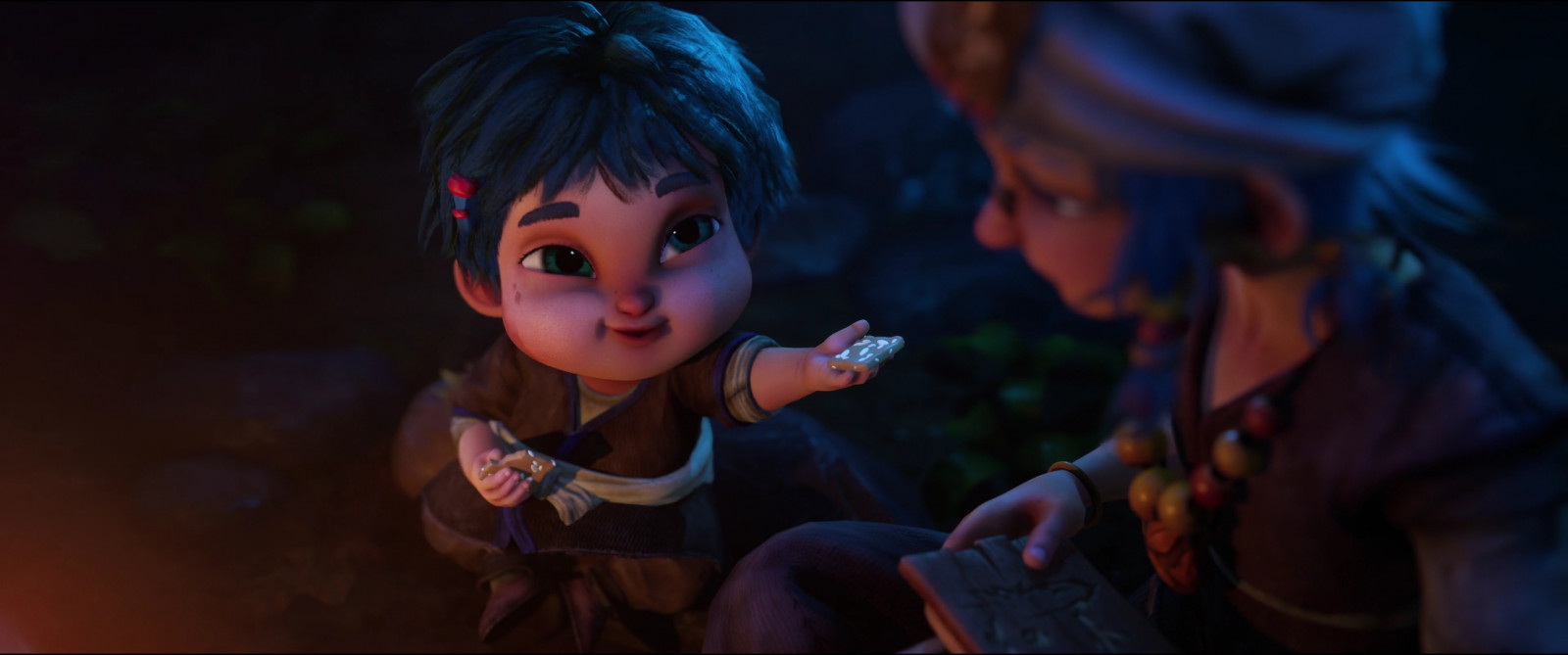 Obrázky na plochu : koža, ručné, bábika, Fialová, hračka, rastlina ...