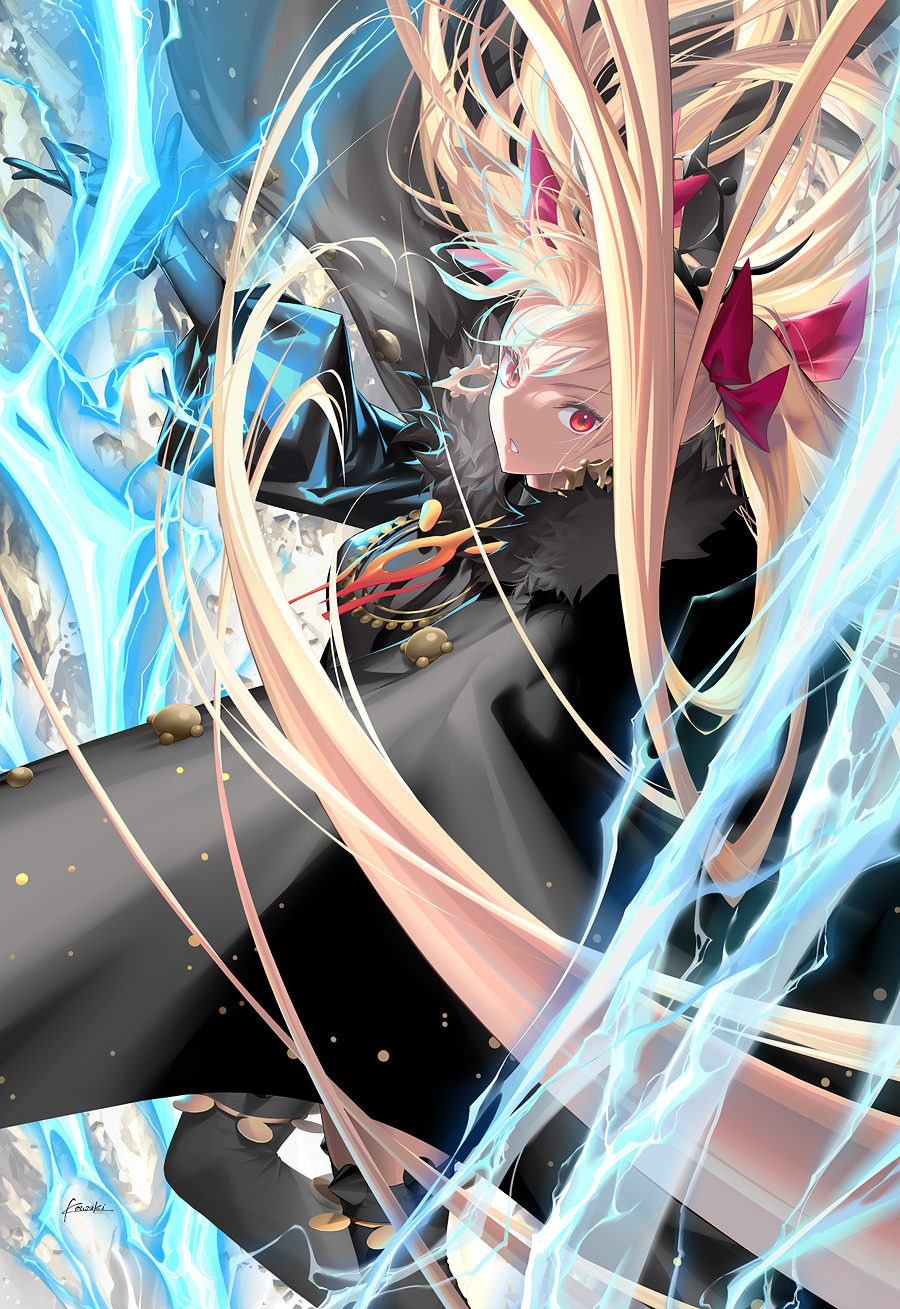 Wallpaper Anime Girls Pixiv 900x1309 Inrro 2263732 Hd Wallpapers Wallhere