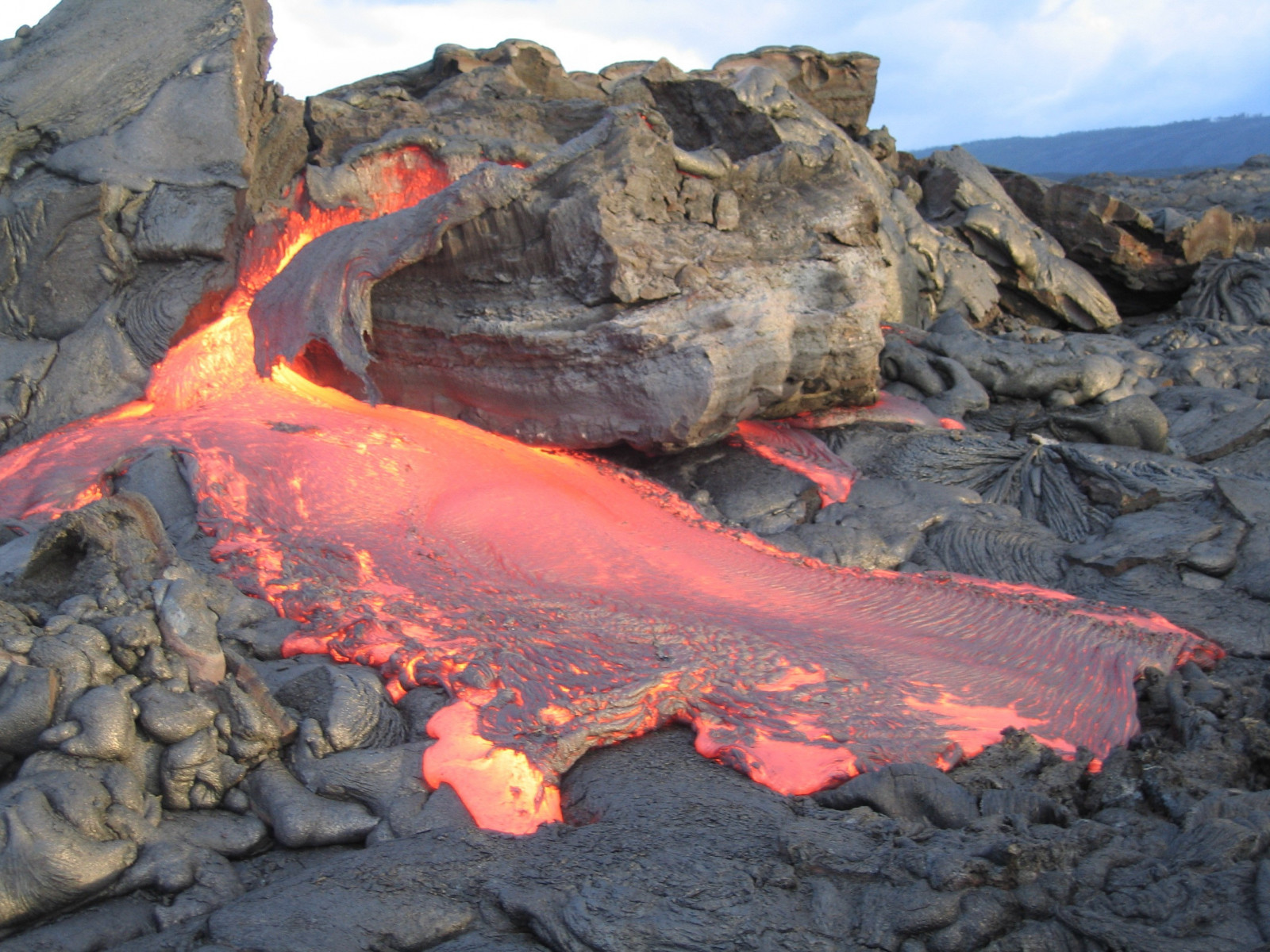 Fond d'écran : 2592x1944 px, lave, la nature, la photographie 2592x1944 ...