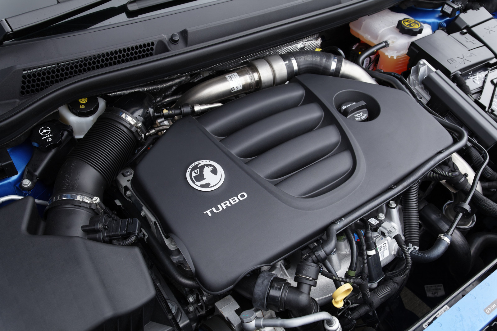 Wallpaper : engine, Sedan, Vauxhall, netcarshow, netcar, car images ...