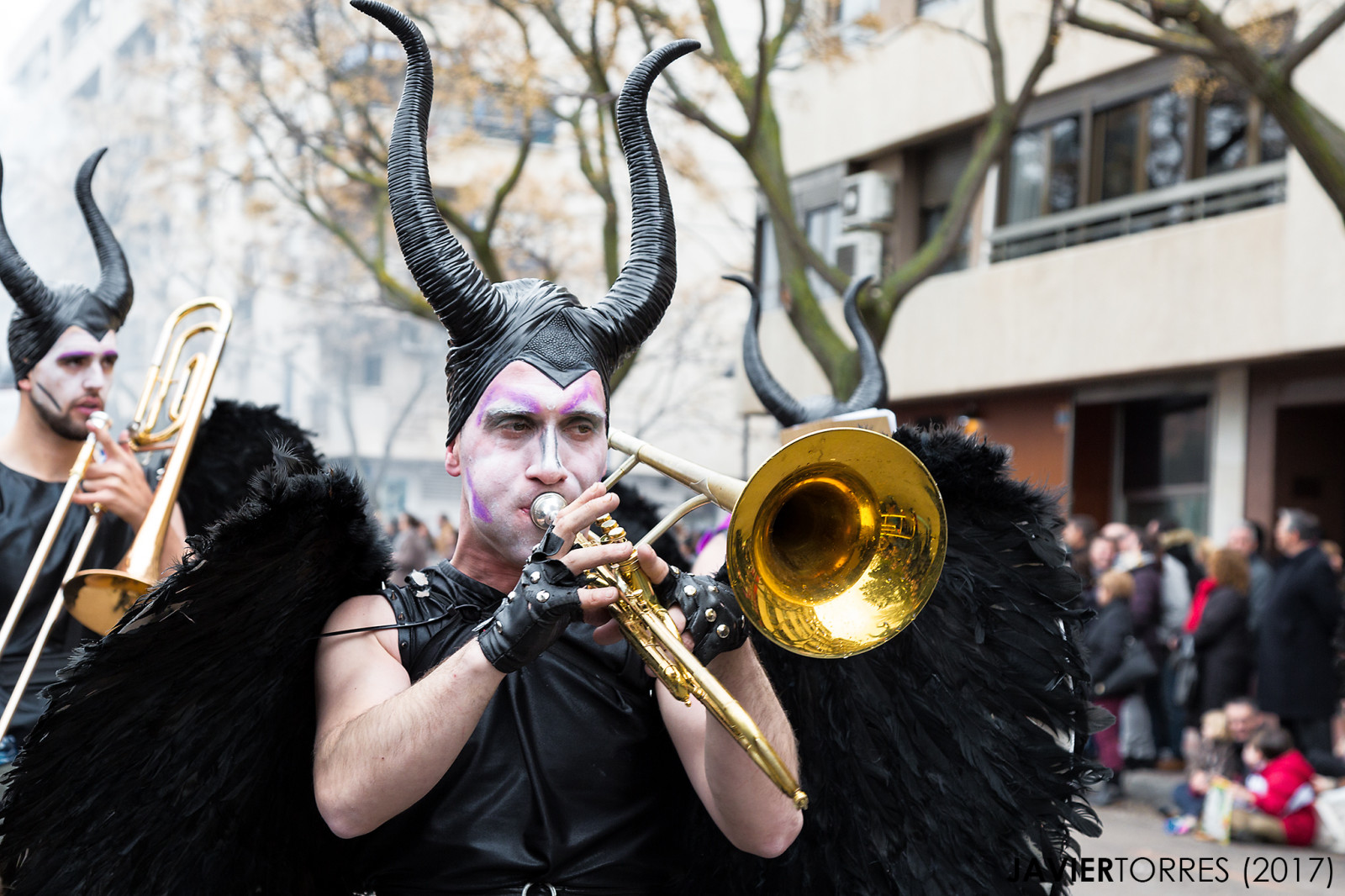 тапети : карнавал, събитие, фестивал, духов инструмент, месинг ...