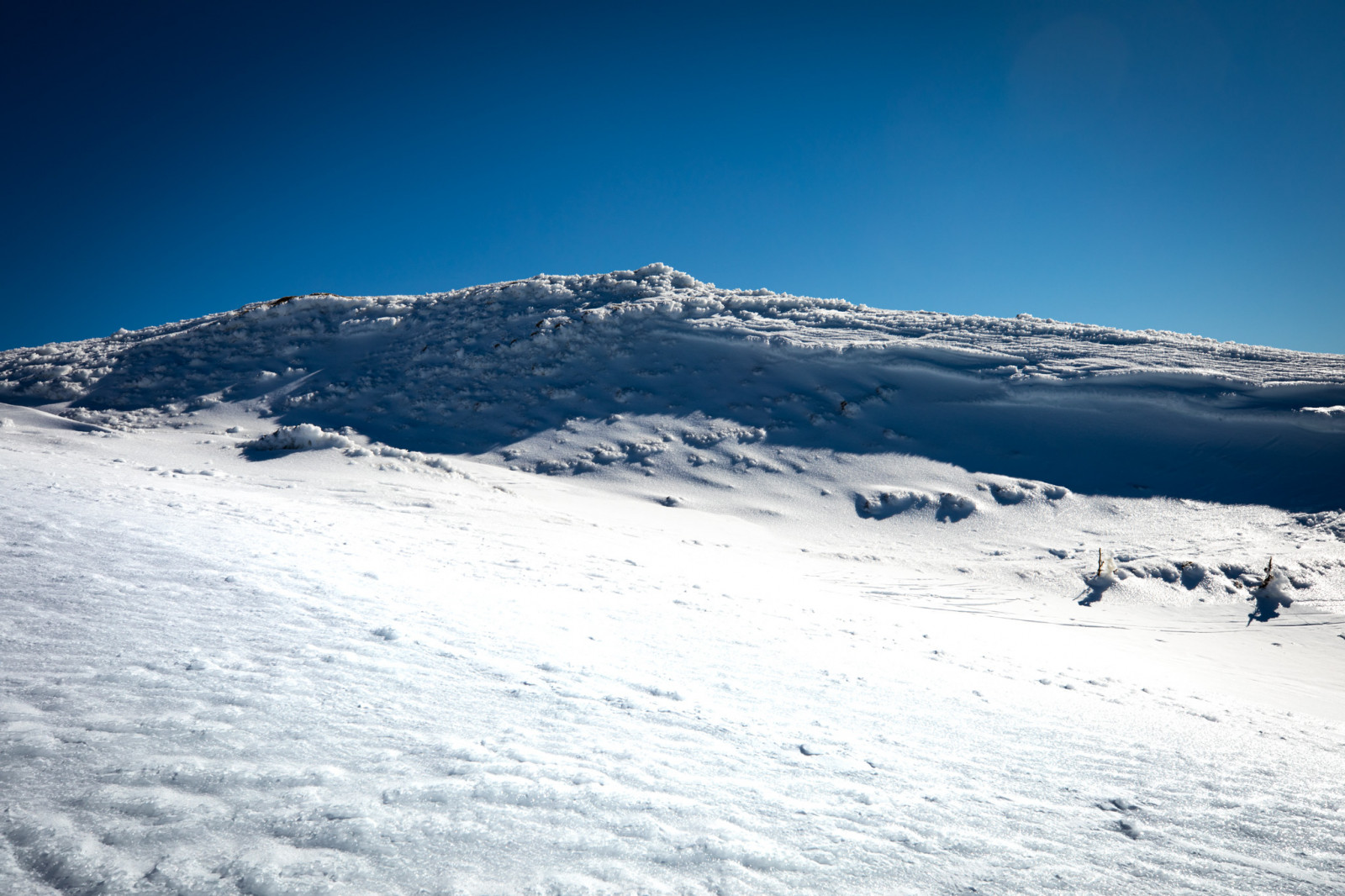 Wallpaper : photography, outdoors, nature, snow, ice, ridge 2048x1365 ...