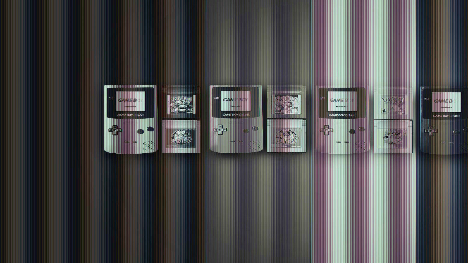 Wallpaper : video games, monochrome, text, consoles, brand, GameBoy ...