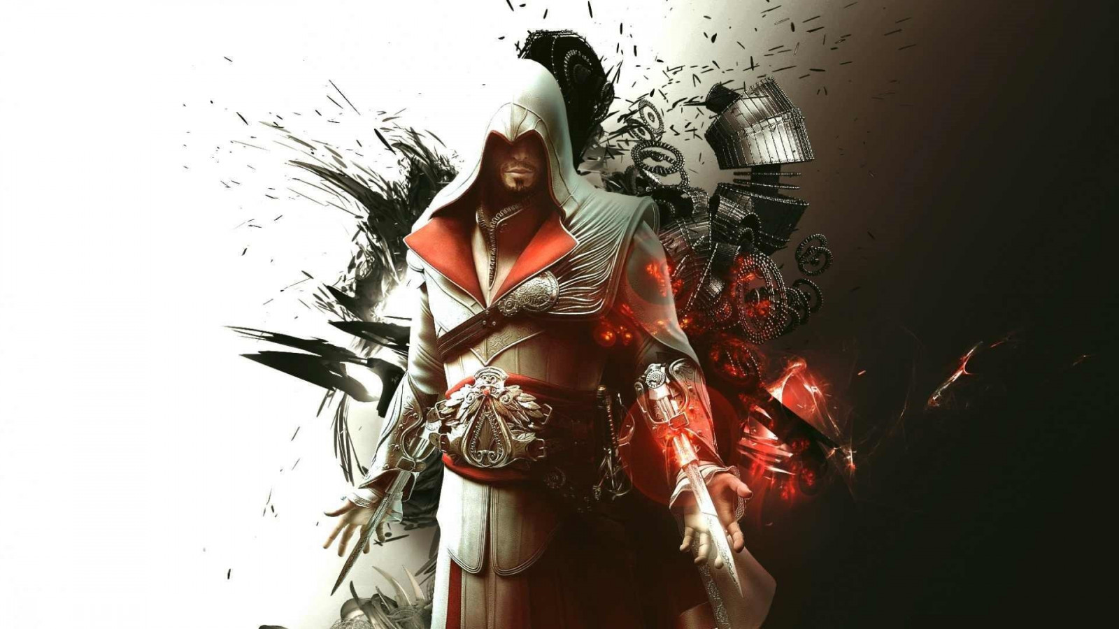Sfondi : 1920x1080 px, azione, avventura, assassino, assassini, credo ...