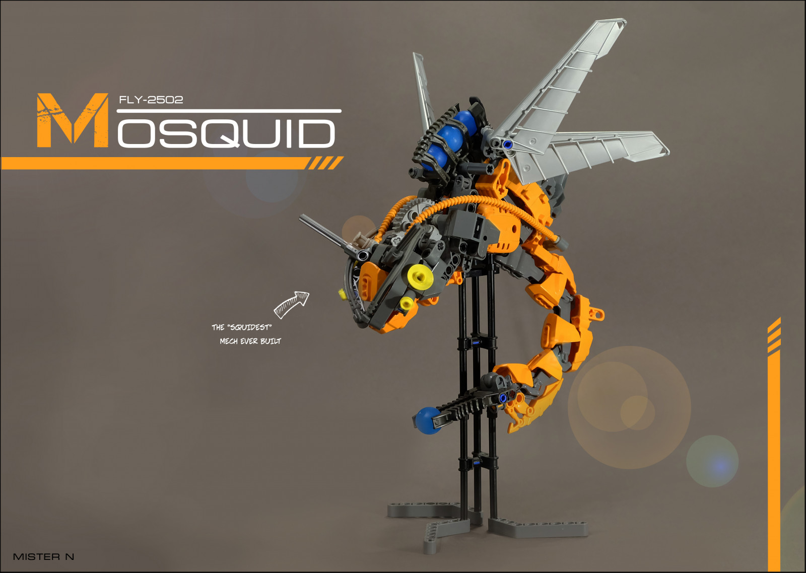 Wallpaper : sea, robot, space, LEGO, mech, technology, Toy, machine ...