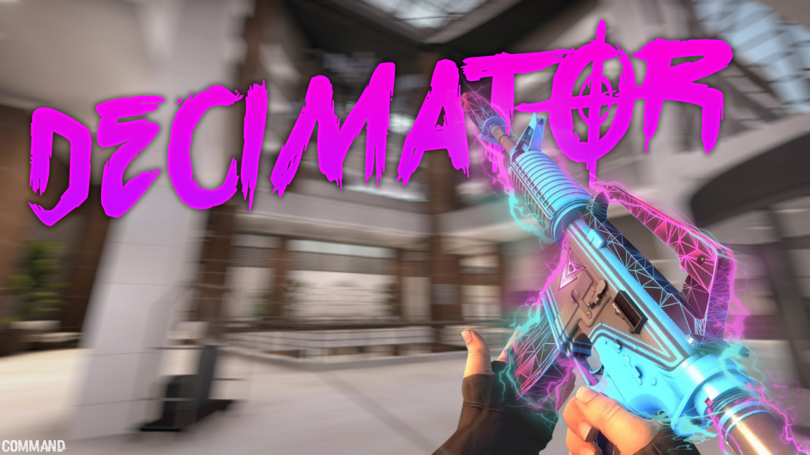 Wallpaper : M4A1 S, Counter Strike Global Offensive 1920x1080 ...