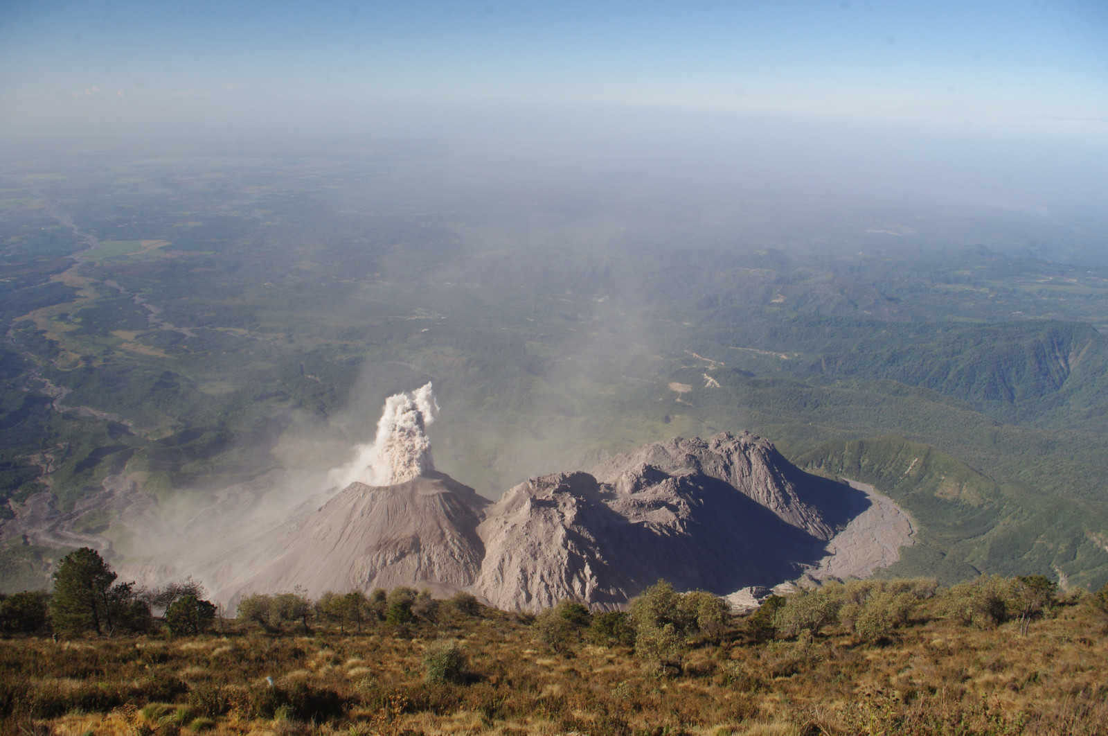 Imagini de fundal : oameni, alb, negru, oraș, stâncă, natură, cer, nori ...