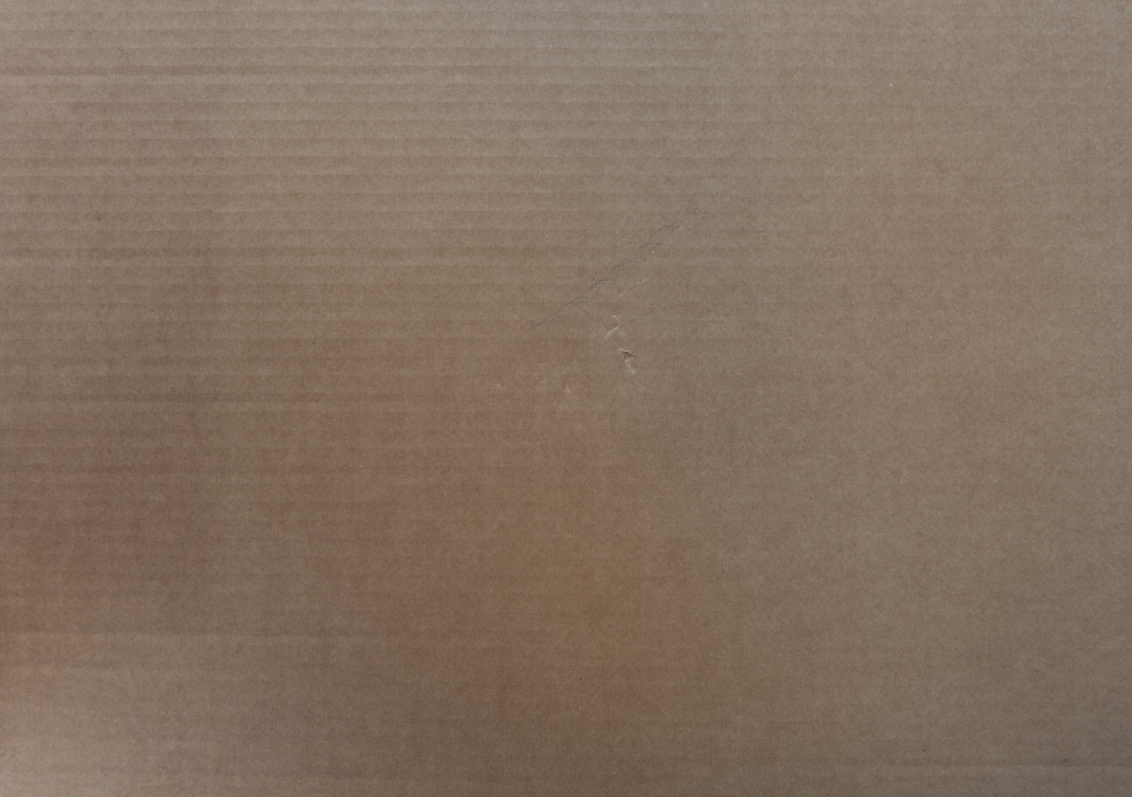 Wallpaper : wall, brown, texture, plaster, tile, cardboard, material ...