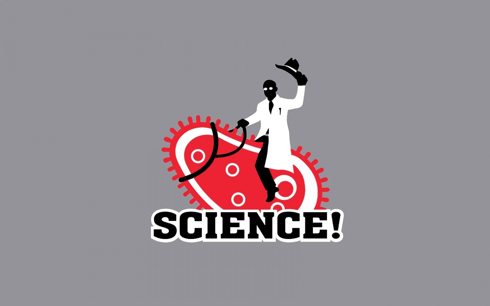 Wallpaper : drawing, illustration, humor, text, logo, cartoon, science ...