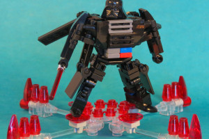 Wallpaper : weapon, LEGO, mech, Toy, machine, mecha, mercenary ...