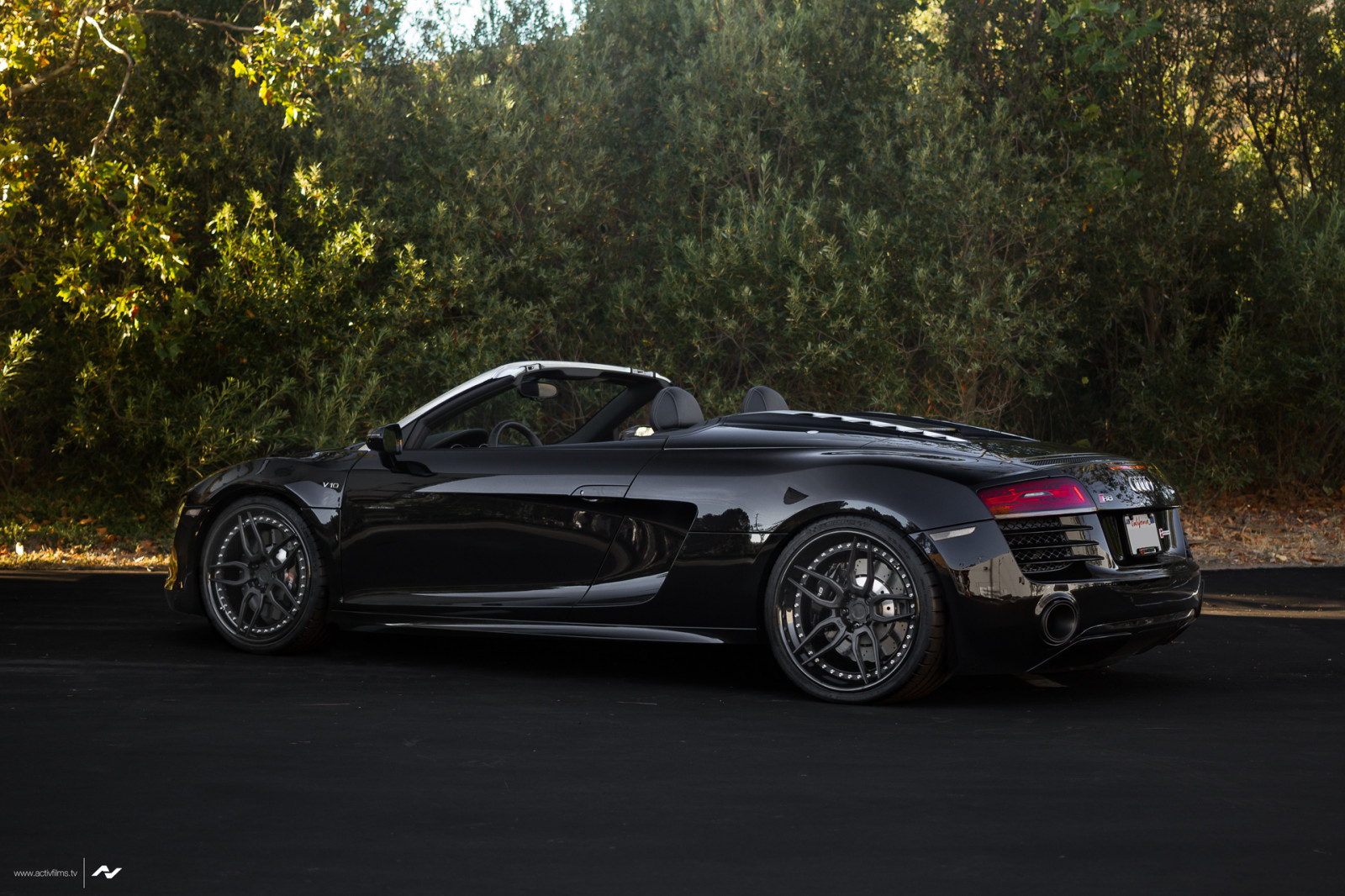 Sfondi : fotografia, auto sportiva, Audi R8, coupe, Convertibile ...