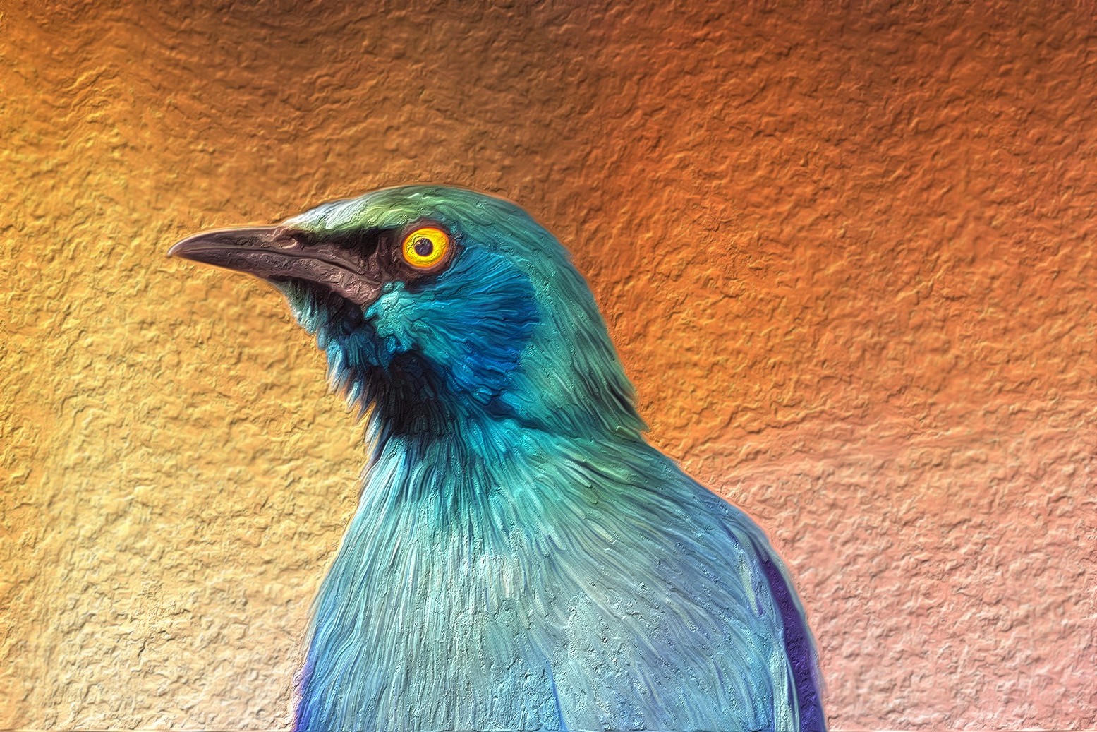 Wallpaper : burung-burung, biru, margasatwa, paruh, Jay, sayap, fauna ...