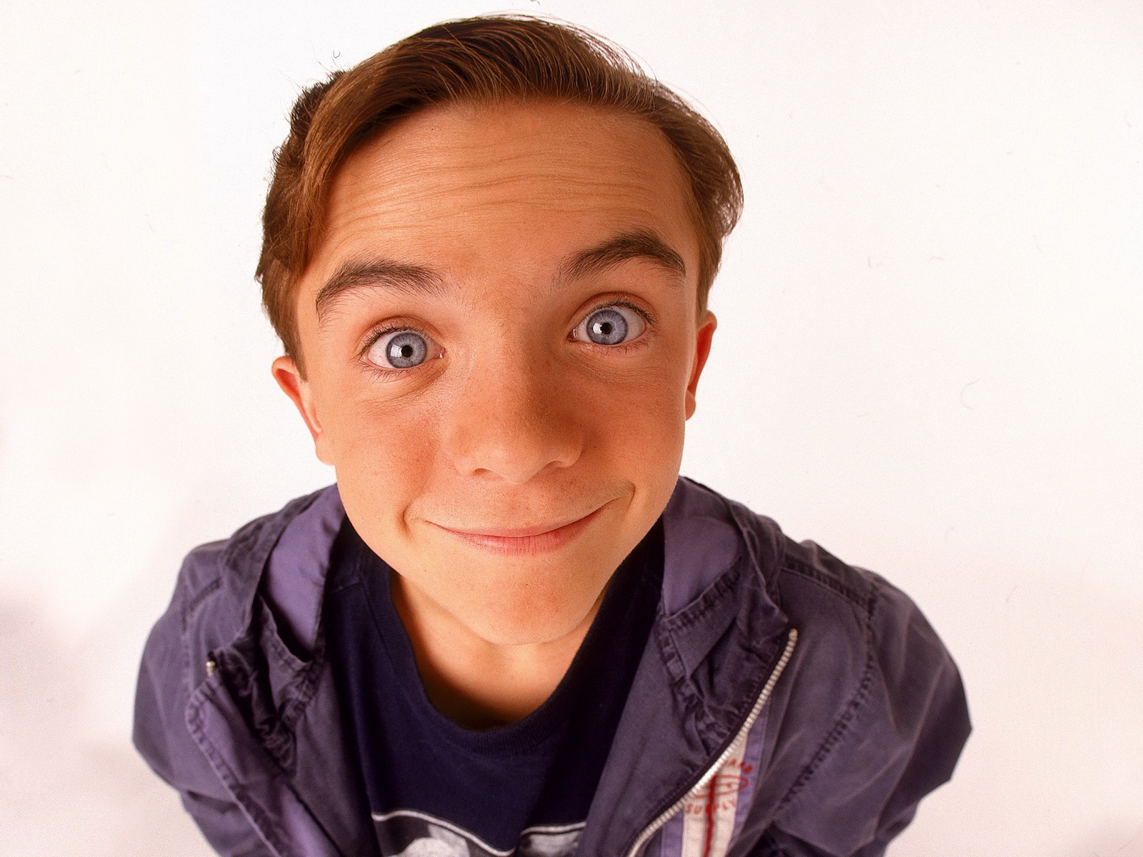 Masaüstü : Yüz, portre, Fotoğraf, ağız, burun, duygu, Kişi, Cilt, Kafa ...