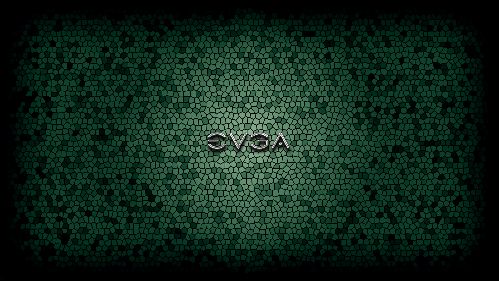Wallpaper : mosaic, EVGA 3840x2160 - aznmike123 - 1912595 - HD ...
