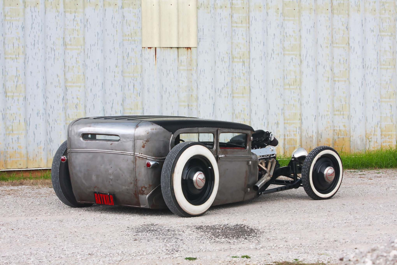 Wallpaper : 2040x1360 px, a, custom, Ford, hot, model, rat, retro, rod ...