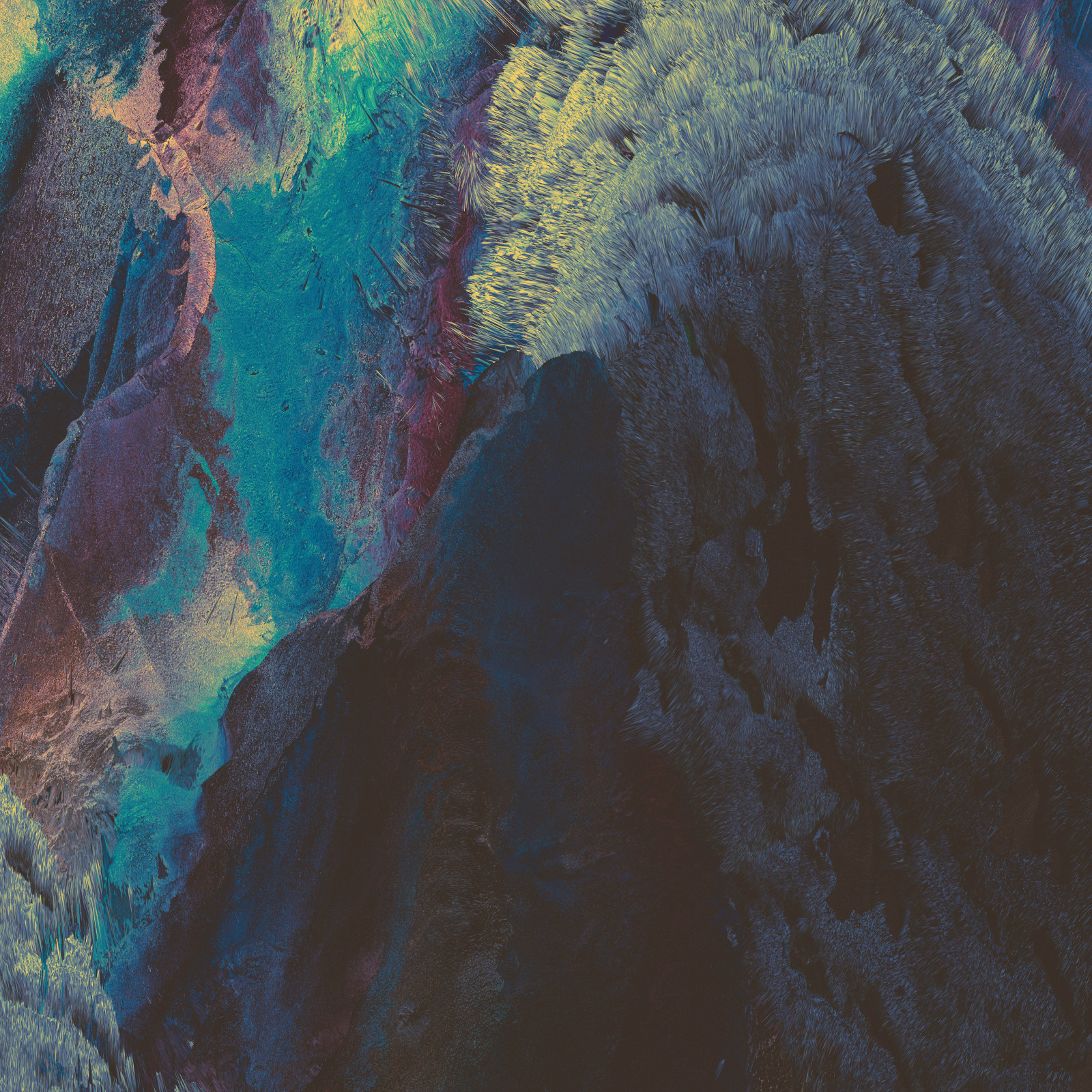 Wallpaper : abstract, texture 3840x3840 - Opostrof - 1856199 - HD ...