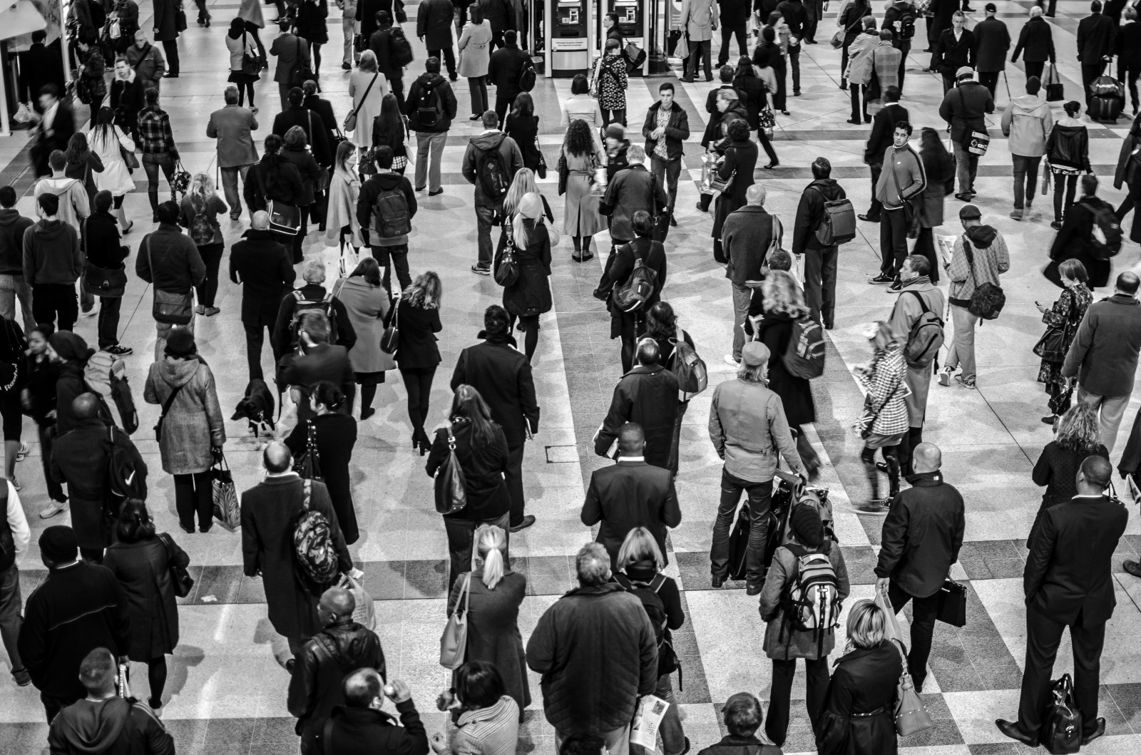 Hintergrundbilder : London, Menschen, schwarz, einfarbig, Straße ...