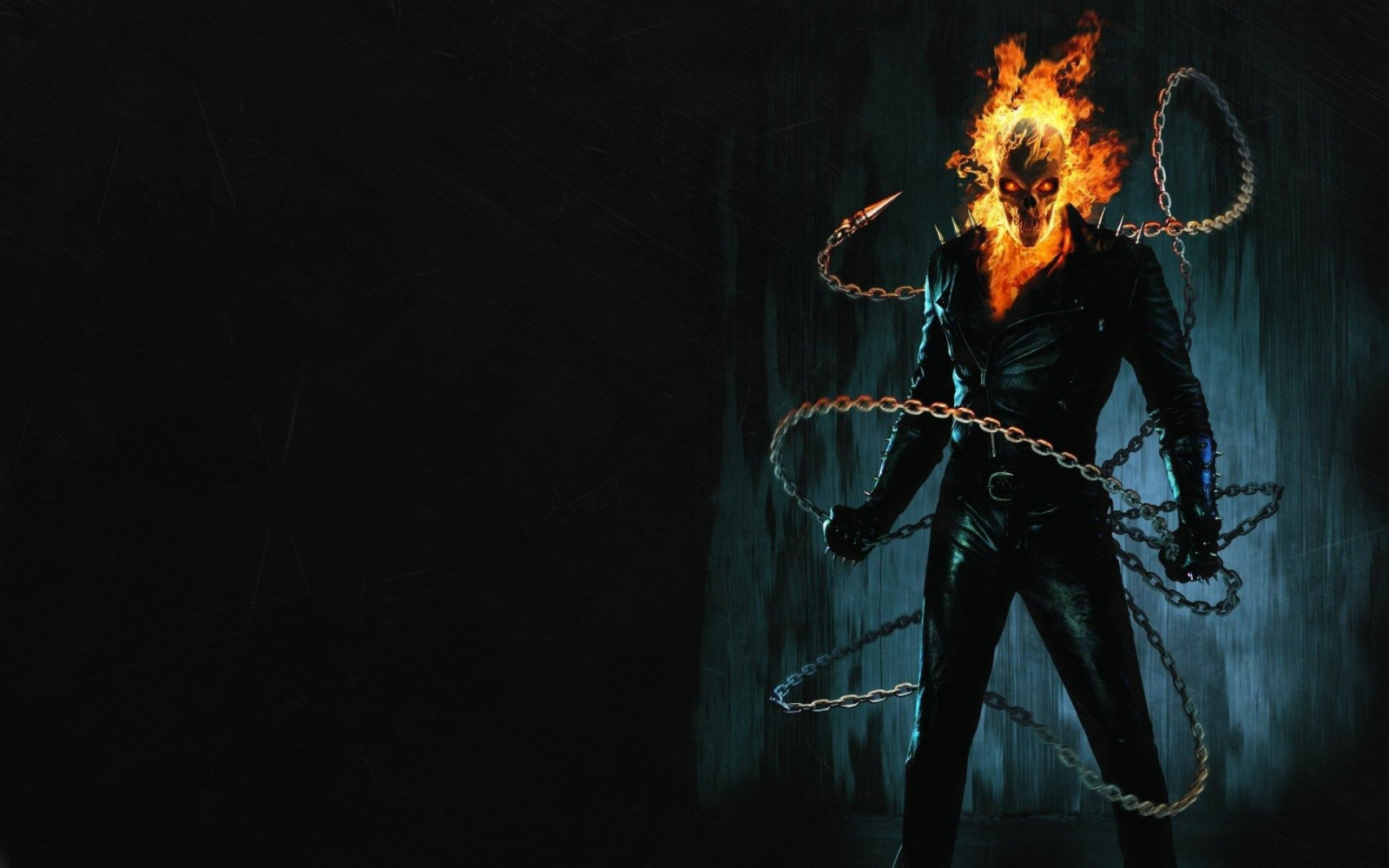 Obrázky na plochu : ghost Rider, Marvel Universe Filmové 1920x1200 ...