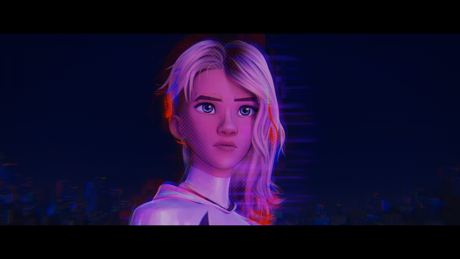 Fondos De Pantalla Hombre Araña Spider Man Across The Spider Verse 2560x1440 Lrxv 2271960
