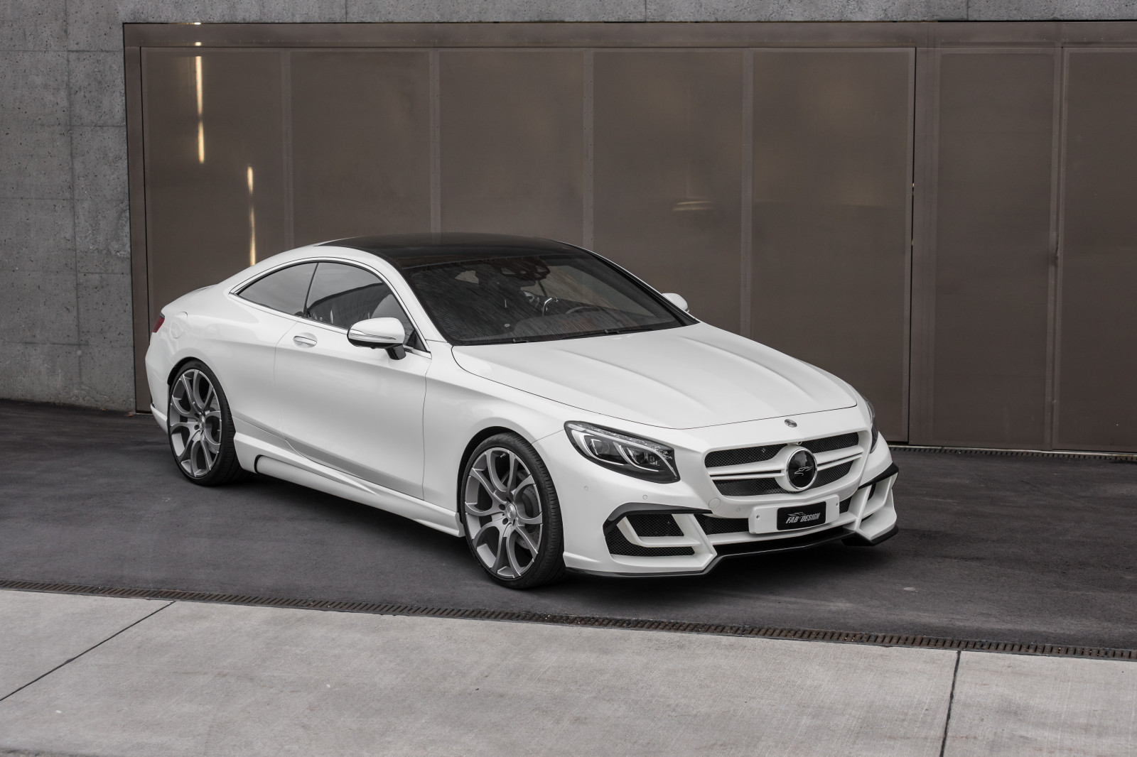 Hình nền : xe hơi, Mercedes Benz, xe thể thao, Coupe, Có thể thay đổi ...