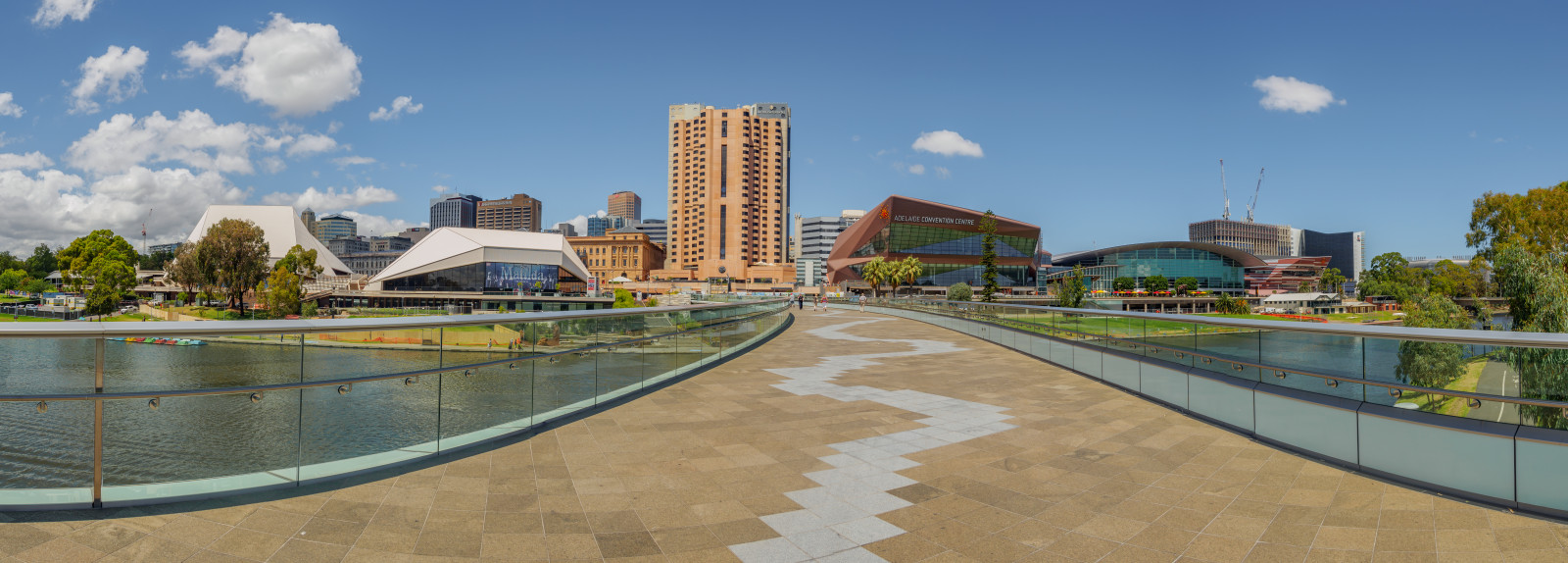 Wallpaper : Adelaide, adelaidecbd, southaustralia, Australia, Sa, city ...