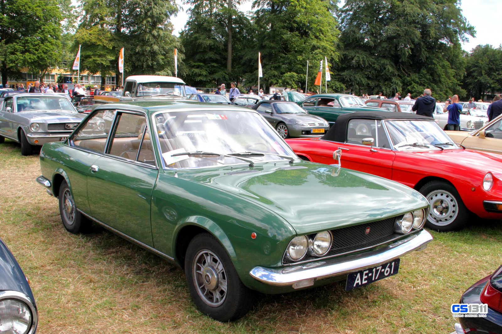 Bakgrundsbilder : gammal, sport, fordon, sportbil, kupé, Gammaldags ...