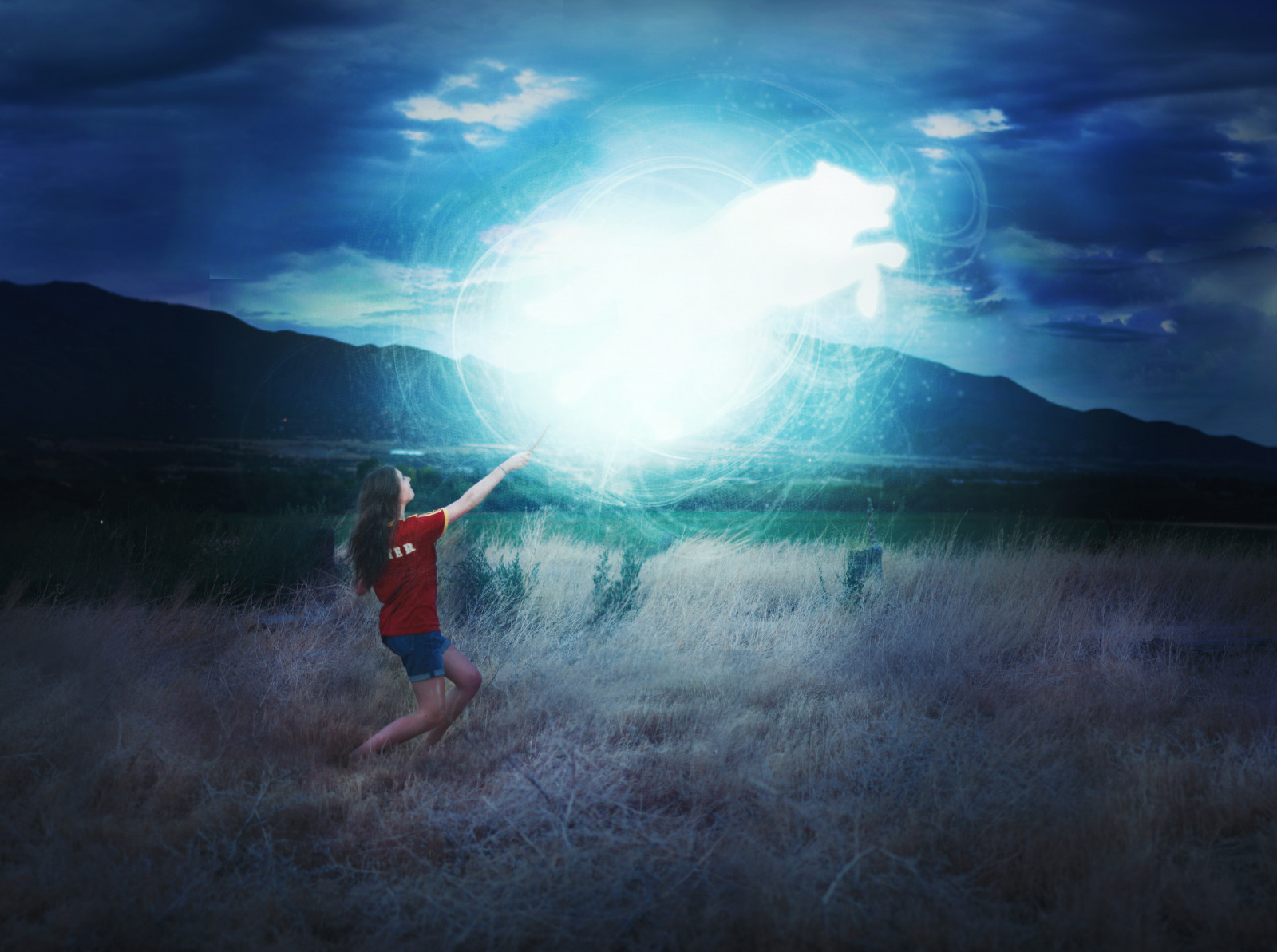 Wallpaper : sunlight, landscape, sea, hill, water, nature, sky, field ...