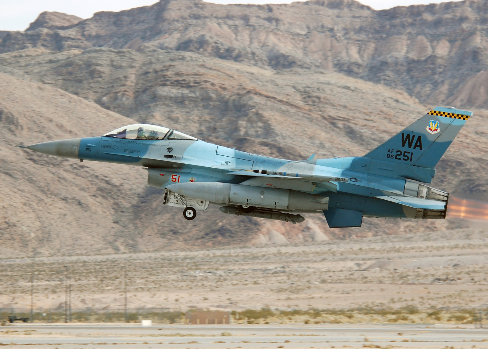 배경 화면 : 공군, 군용 항공기, 전투기, 비행기, 제트기, 항공 우주 공학, 이륙, 미츠비시 F2, iai lavi ...