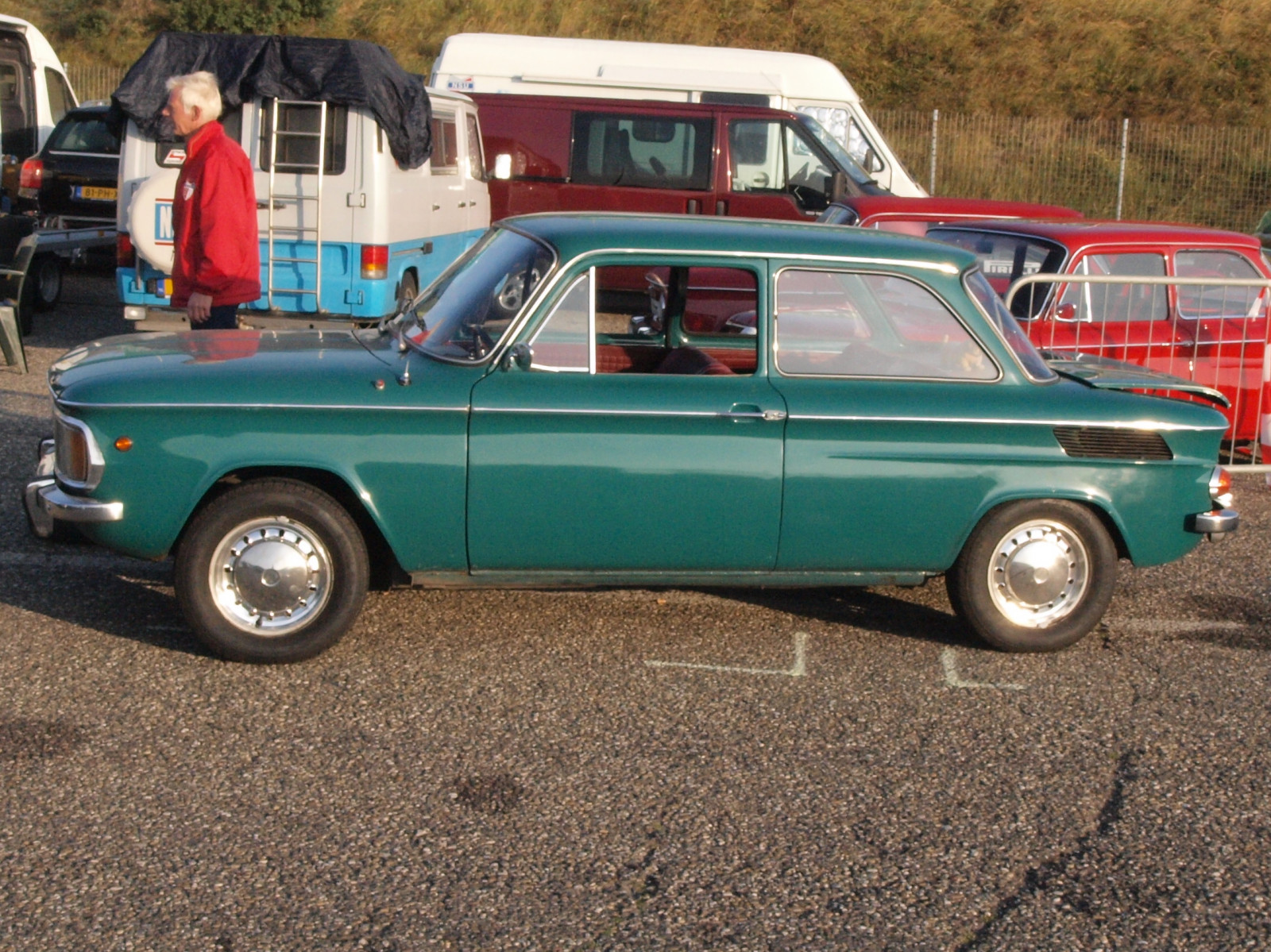 Wallpaper : classic car, Sedan, 1967, netcarshow, netcar, car images ...