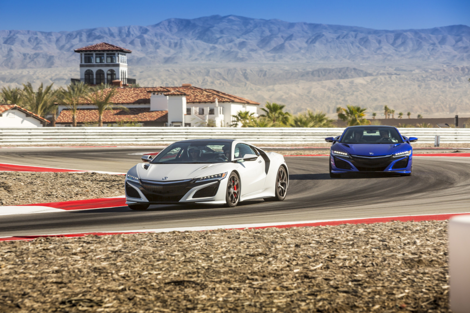 배경 화면 스포츠카 운전 고성능 차 아큐라 Nsx Netcarshow 넷 카 자동차 이미지 자동차 사진 2017 년 초차 육상 차량 자동차 디자인