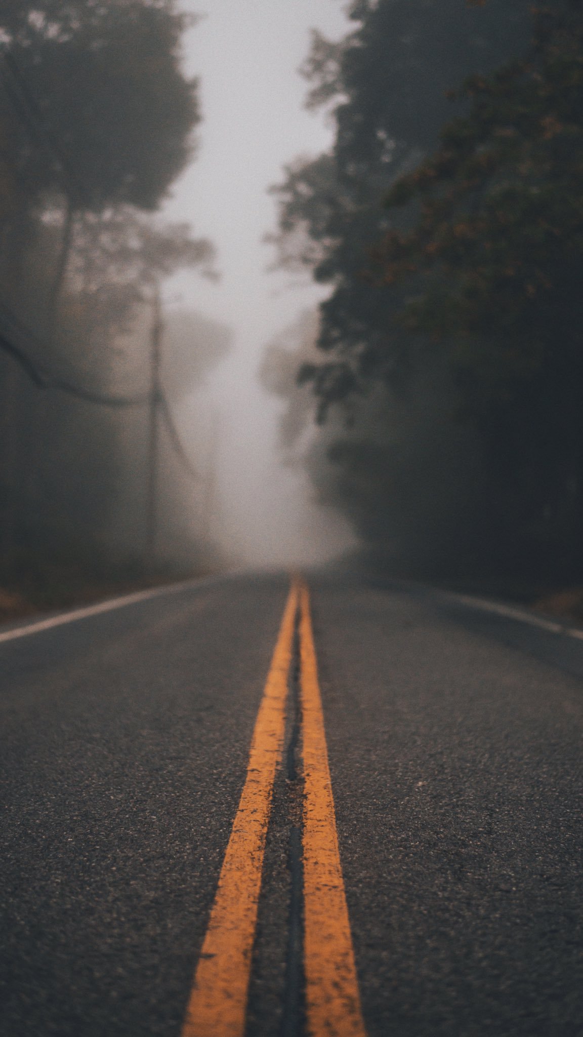 Wallpaper : street, road, portrait display 1152x2048 - devilson ...