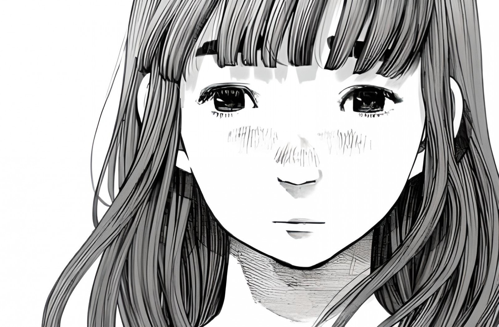 Goodnight Punpun Anime Goodnight Punpun Anime Sama HZVVND Goodnight Punpun Anime Goodnight Punpun Anime Sama HZVVND