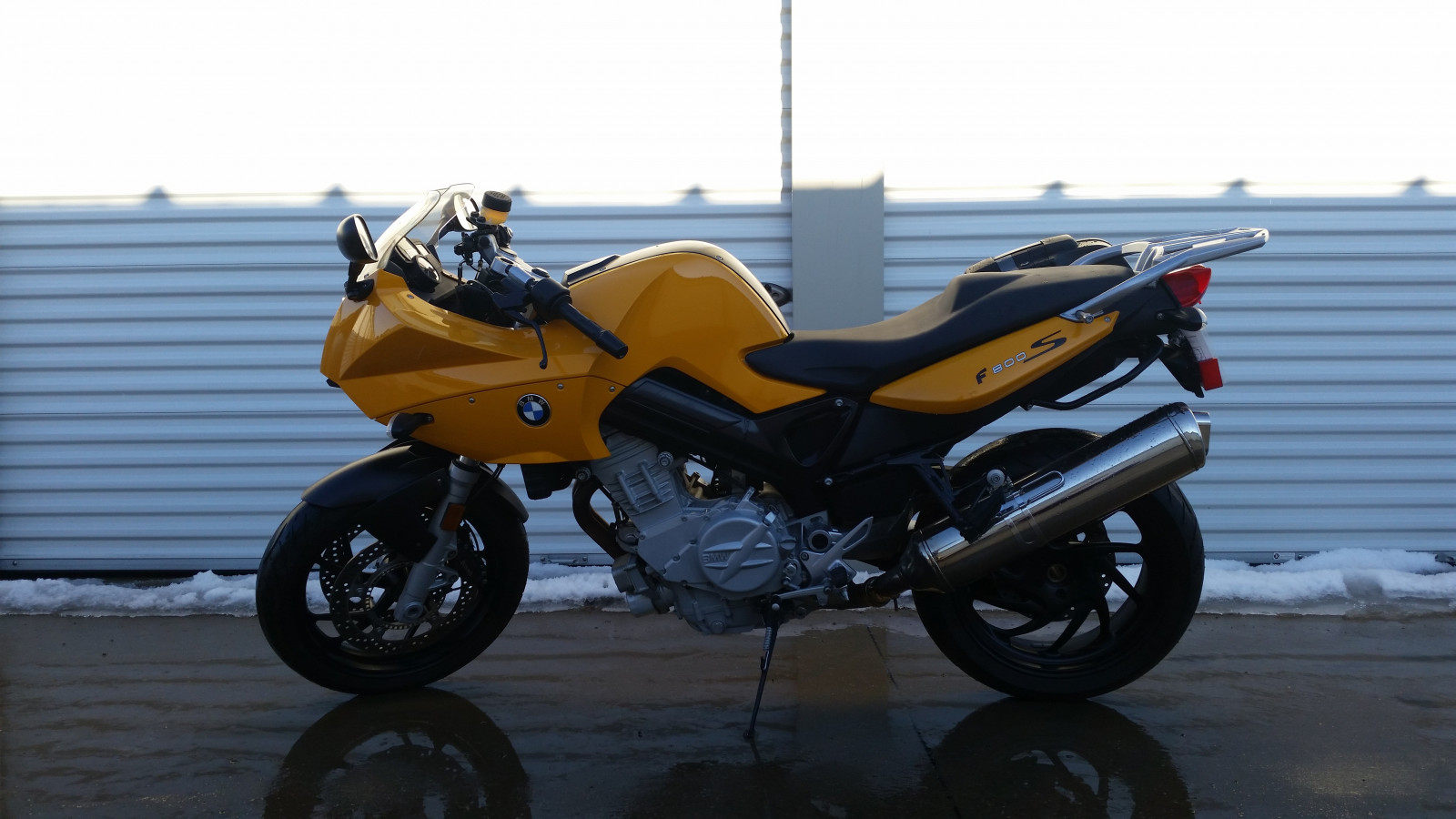Wallpaper : BMW, sepeda motor, sportbike 5312x2988 - goodfon - 991509 ...
