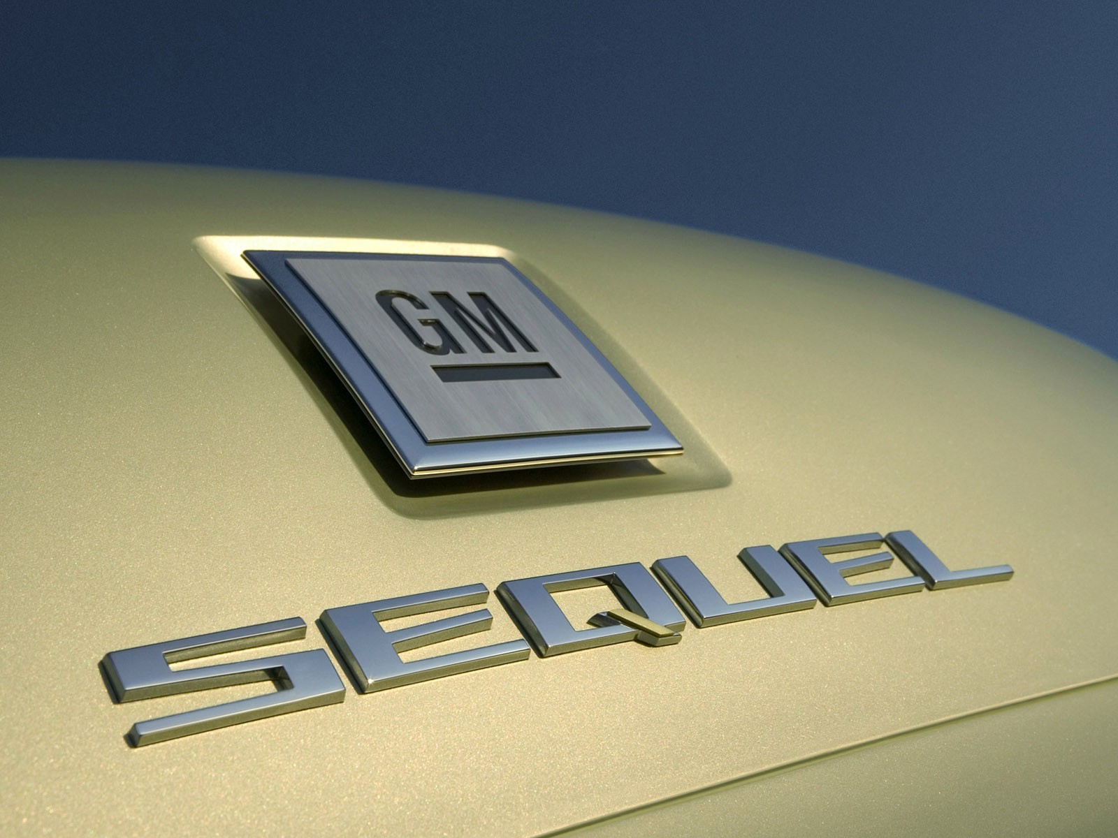 Wallpaper : kendaraan, logo, GMC, merek, 2013, netcarshow, netcar ...