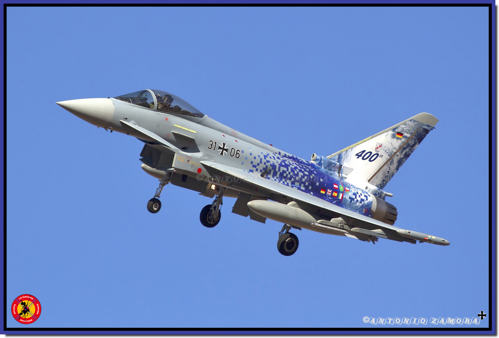 обои : Самолет, Военный самолет, истребитель, воздушные силы ...