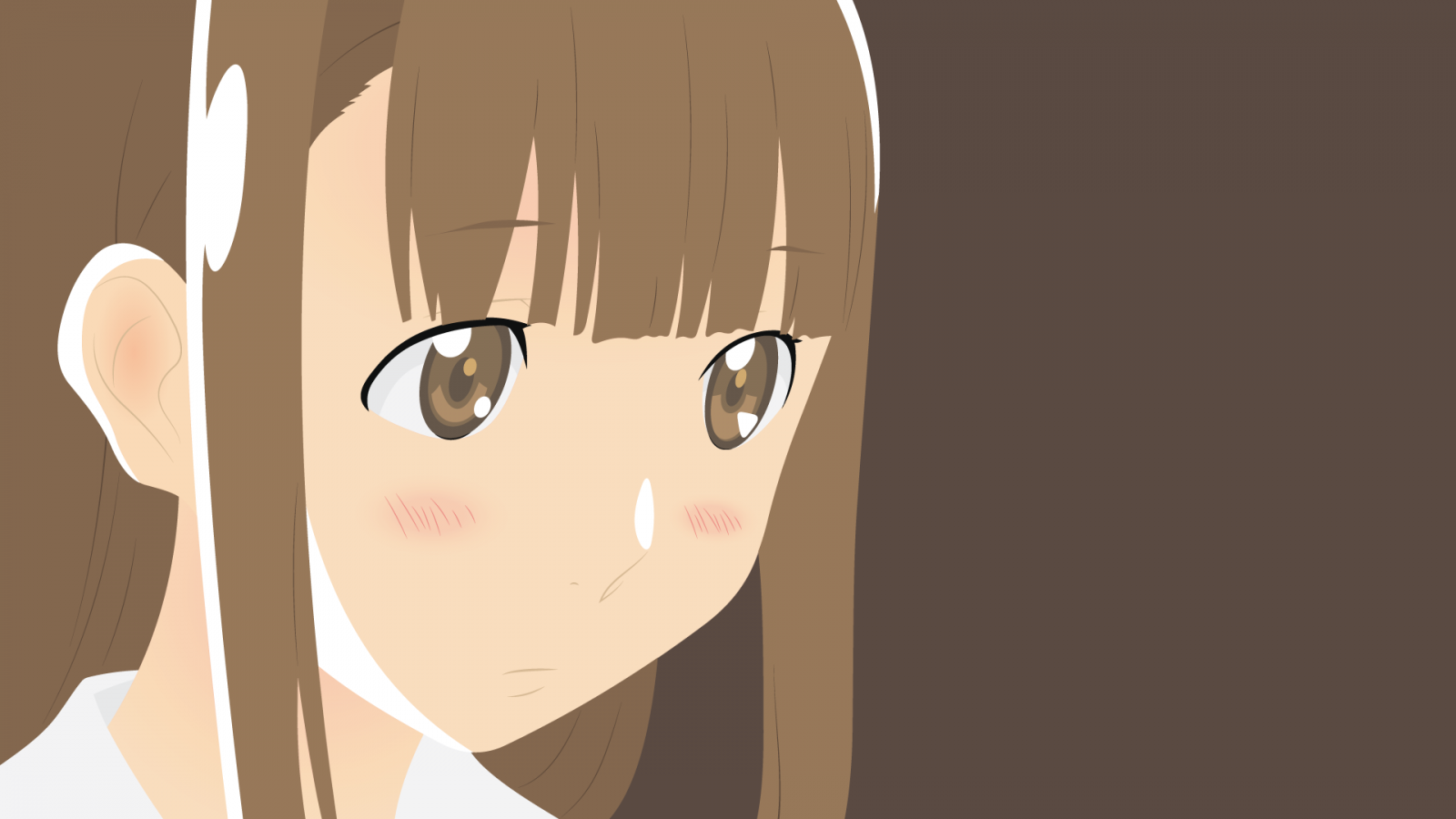 Bakgrundsbilder : Hourou Musuko, anime pojkar, Nitori Sh ichi 1920x1080 ...