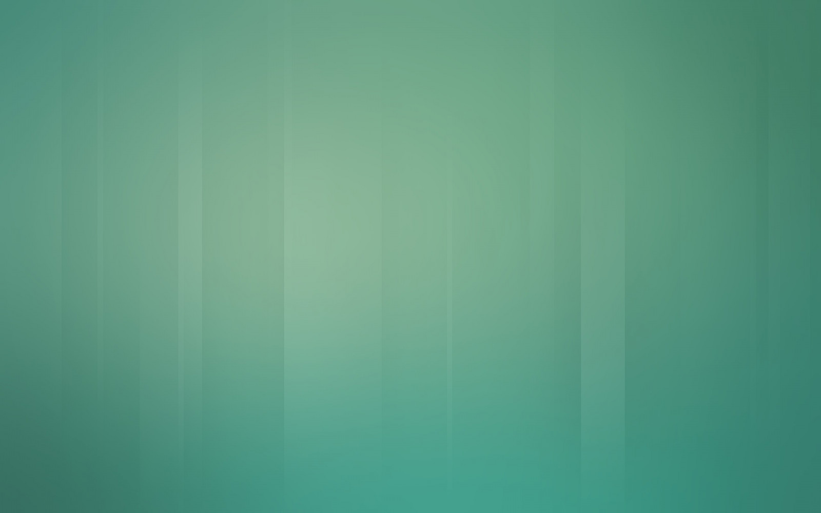 Masaüstü : 2560x1600 piksel, Basit arka plan 2560x1600 - wallpaperUp ...