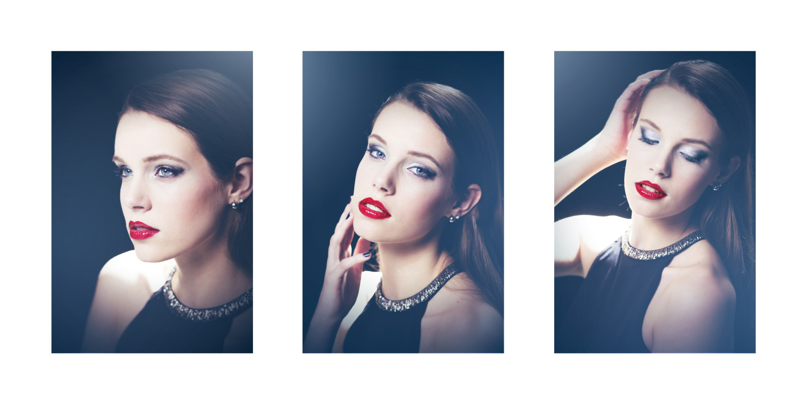 Wallpaper : model, portrait, red, lips, fashion, girl, beauty, female ...