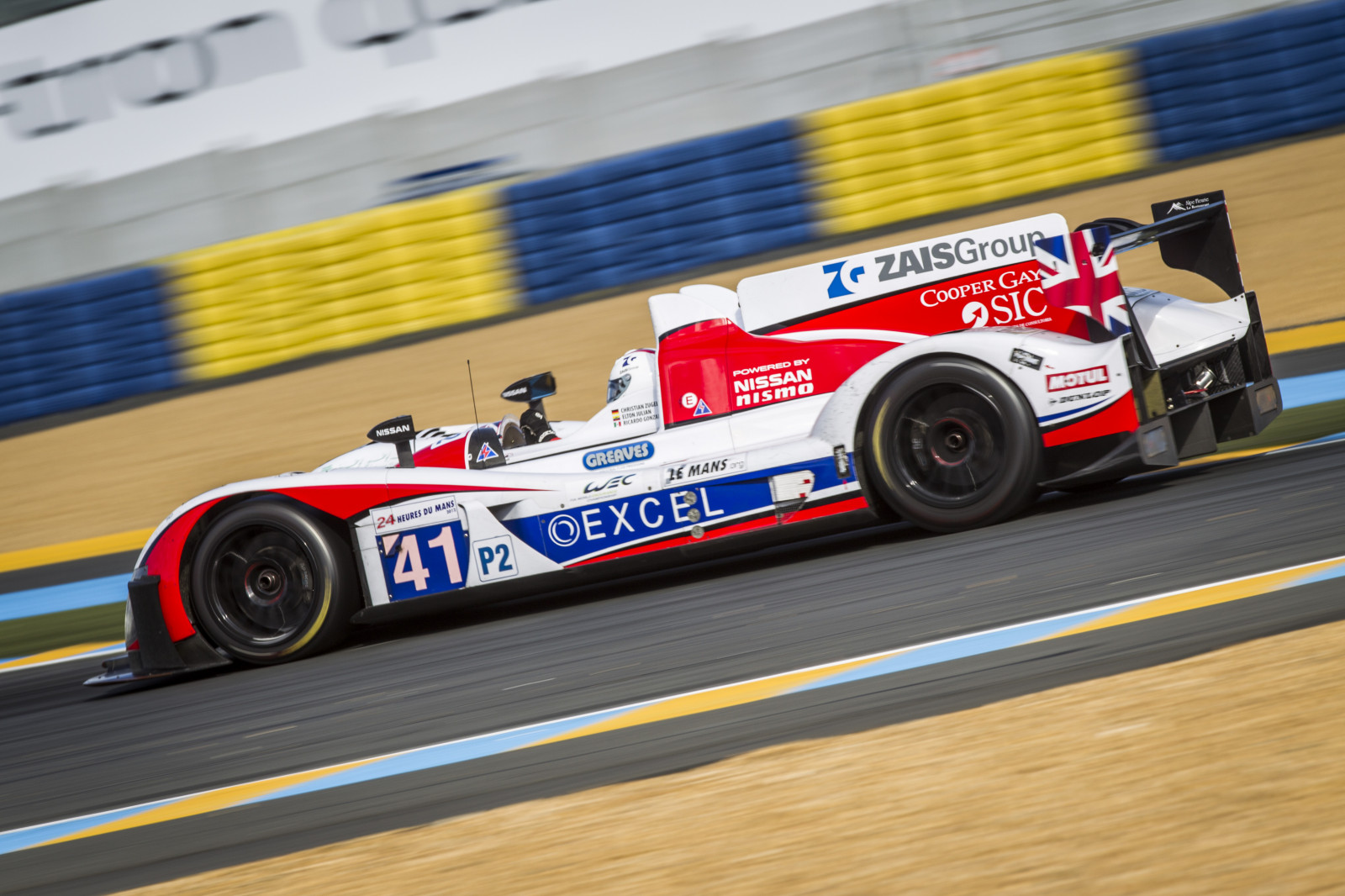 Bakrunner : kjøretøy, Nissan, sportsbil, Racing, ytelse bil, struktur ...