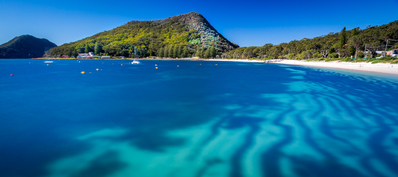 Obrázky na plochu : príroda, more, telo z vody, voda, coastal and ...