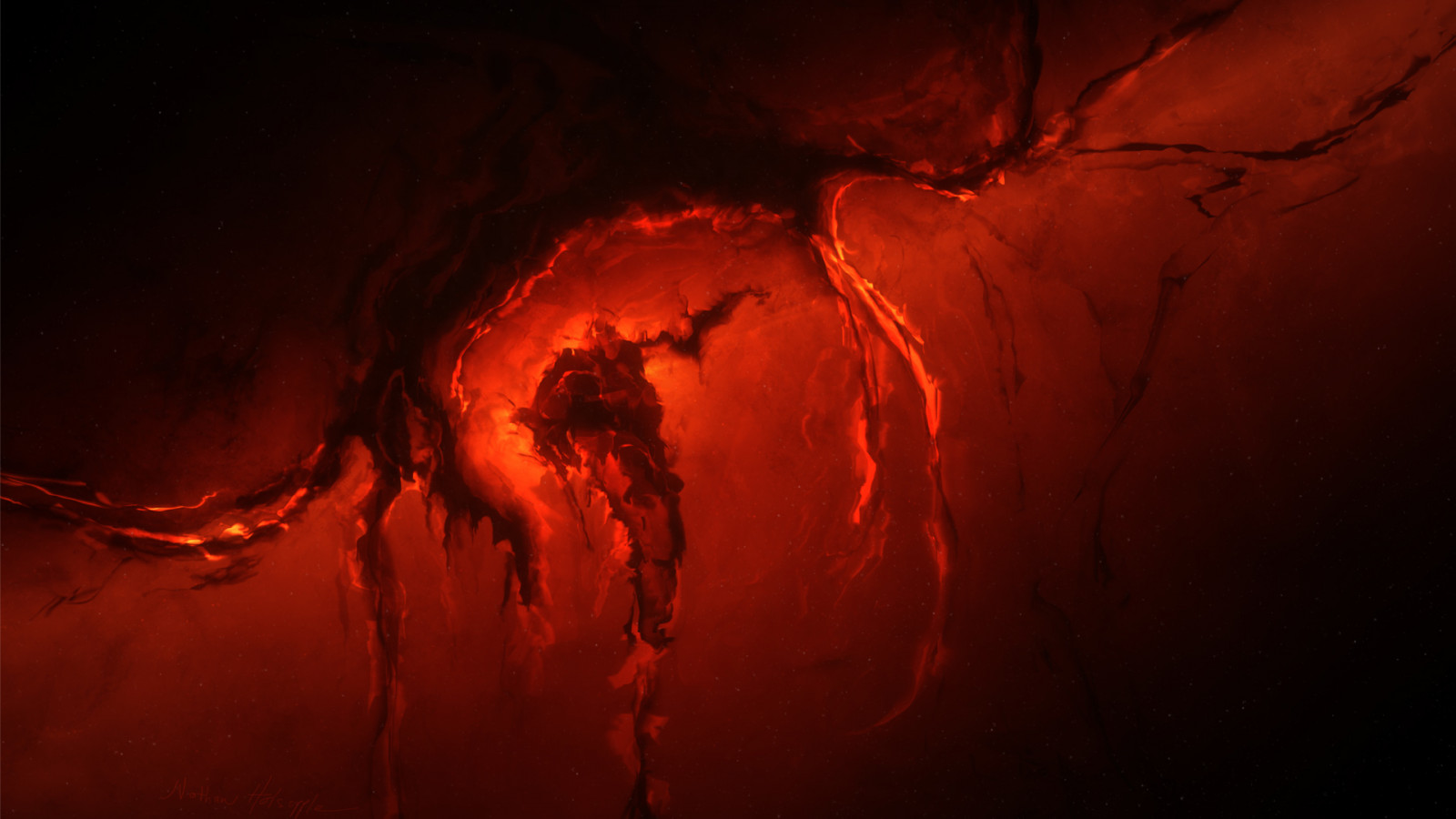 Wallpaper : 1920x1080 px, red 1920x1080 - 4kWallpaper - 1603321 - HD ...