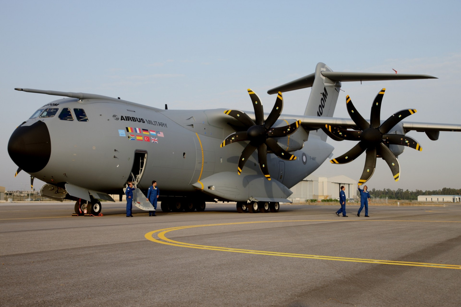 Bakgrundsbilder : 1920x1280 px, Flygbuss, Airbus A400M, militär ...