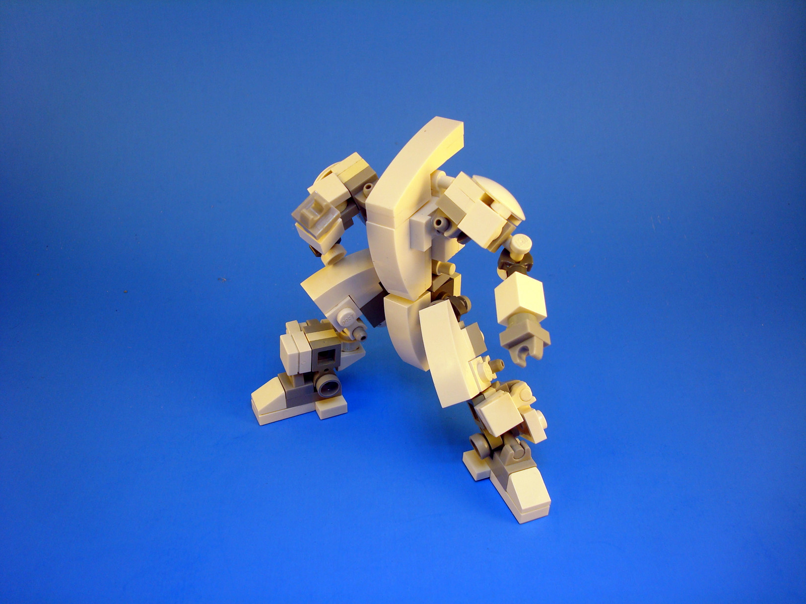 Wallpaper : robot, space, sky, yellow, blue, LEGO, mech, technology ...