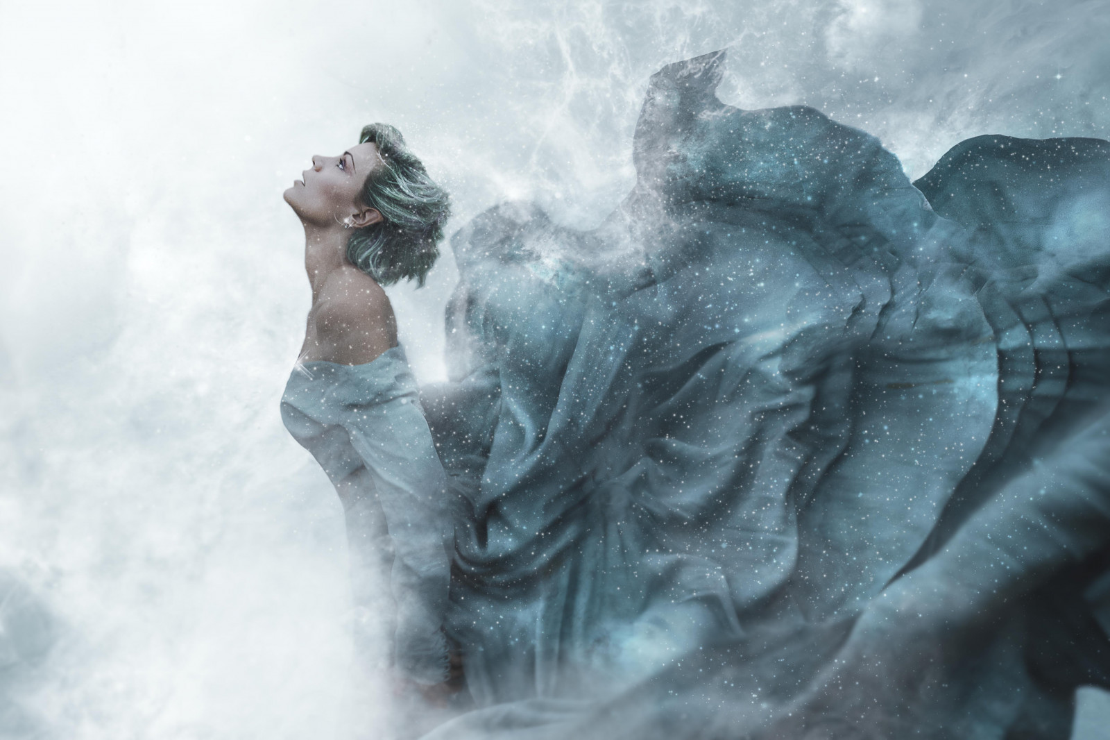 Wallpaper : ART, girl, beauty, fashion, Photoshop, stars, photography ...