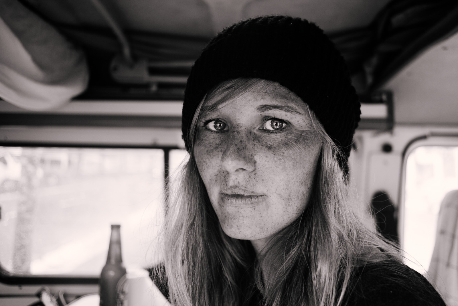 Ingyenes háttérképek : arc, emberek, modell, portré, szemek, szemüveg ...