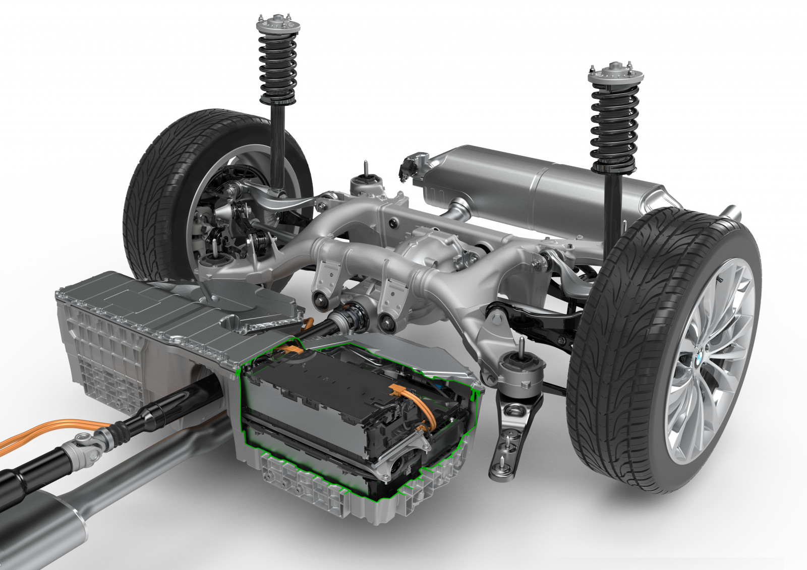 Masaüstü : BMW, Araç, Cip, motor, Netcarshow, Netcar, Araba resimleri ...