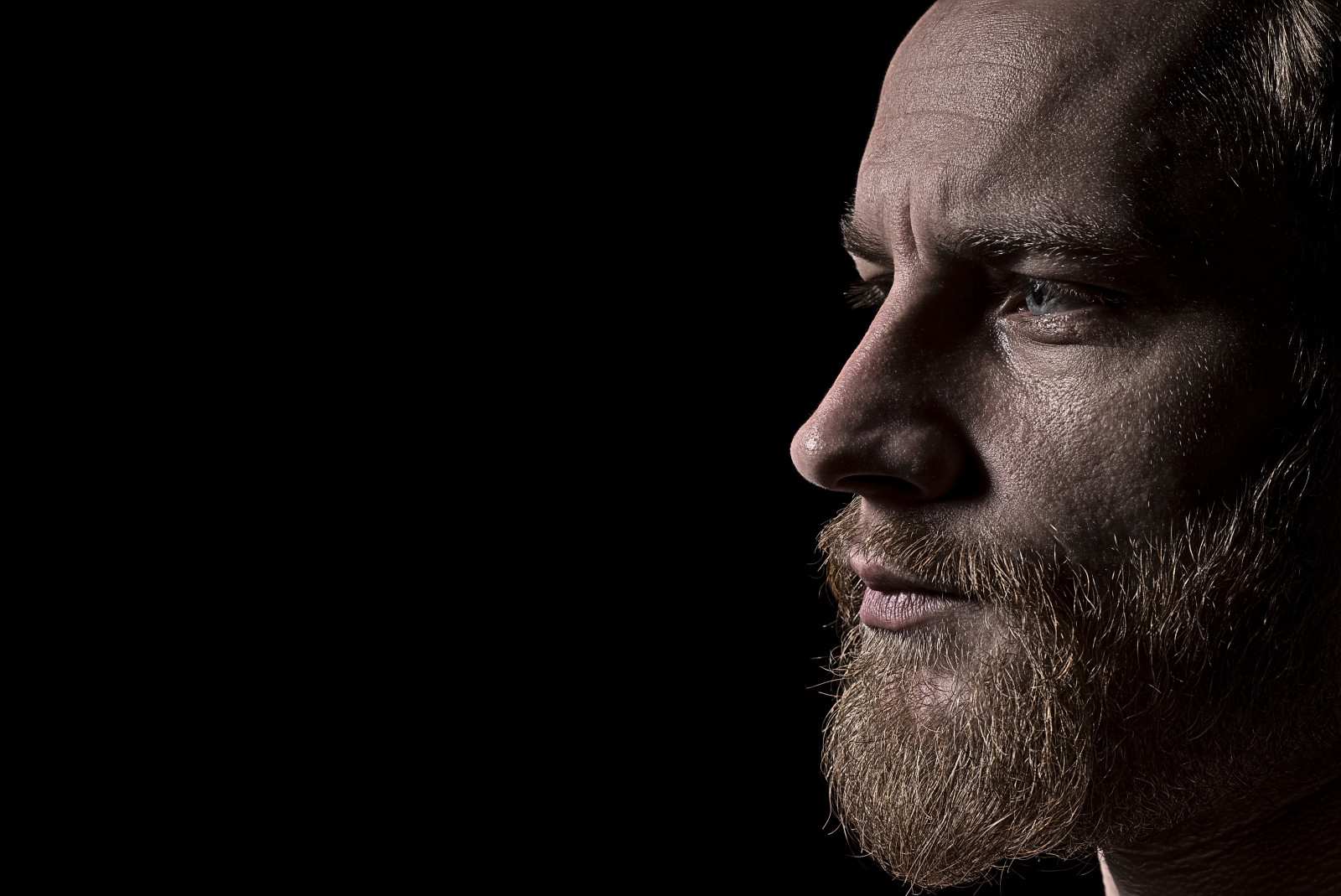 обои : волосы на лице, человек, лицо, Человек, Борода, подбородок ...
