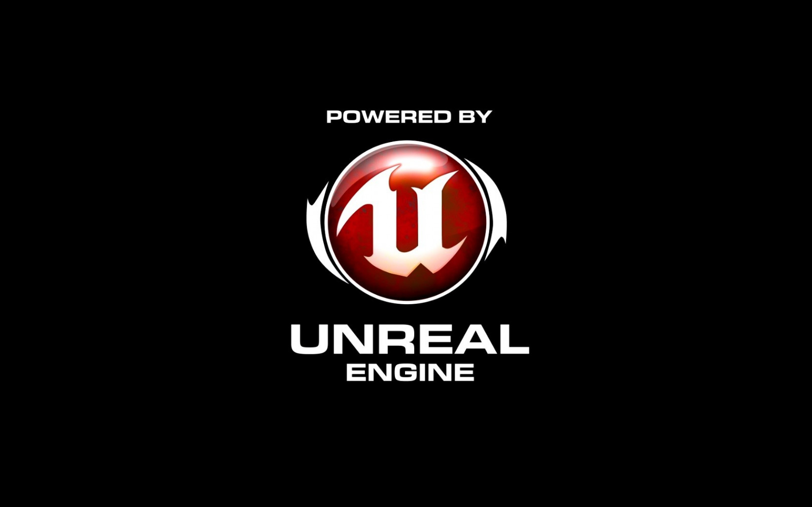 Wallpaper : 1680x1050 px, Unreal Engine 3, Unreal Tournament, video ...