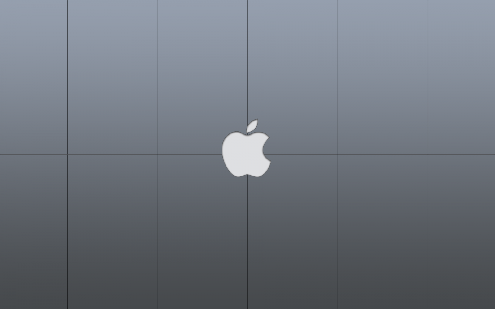 Hình nền : Apple Inc, Logo 1920x1200 - ASSdump - 1355527 - Hình nền đẹp ...